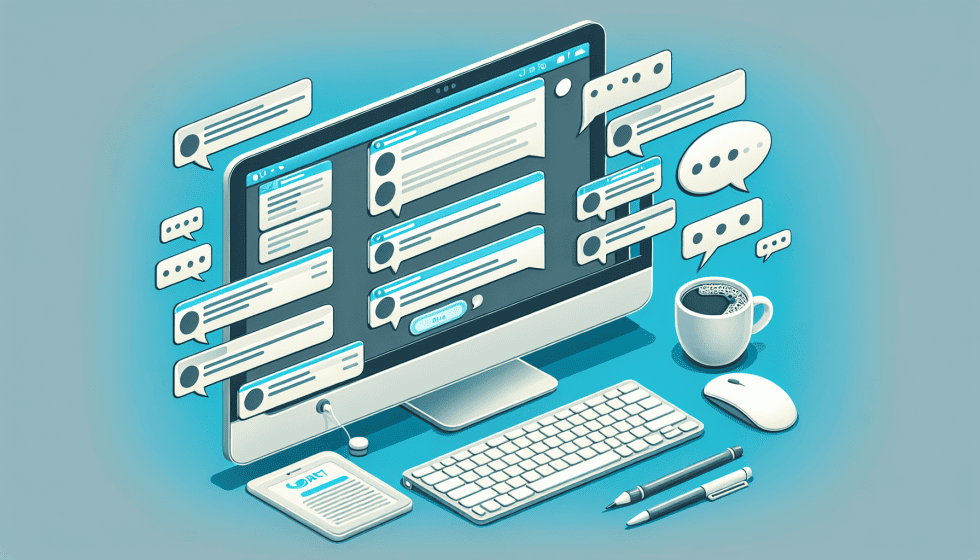 Chat hr - Chathrvatski.com