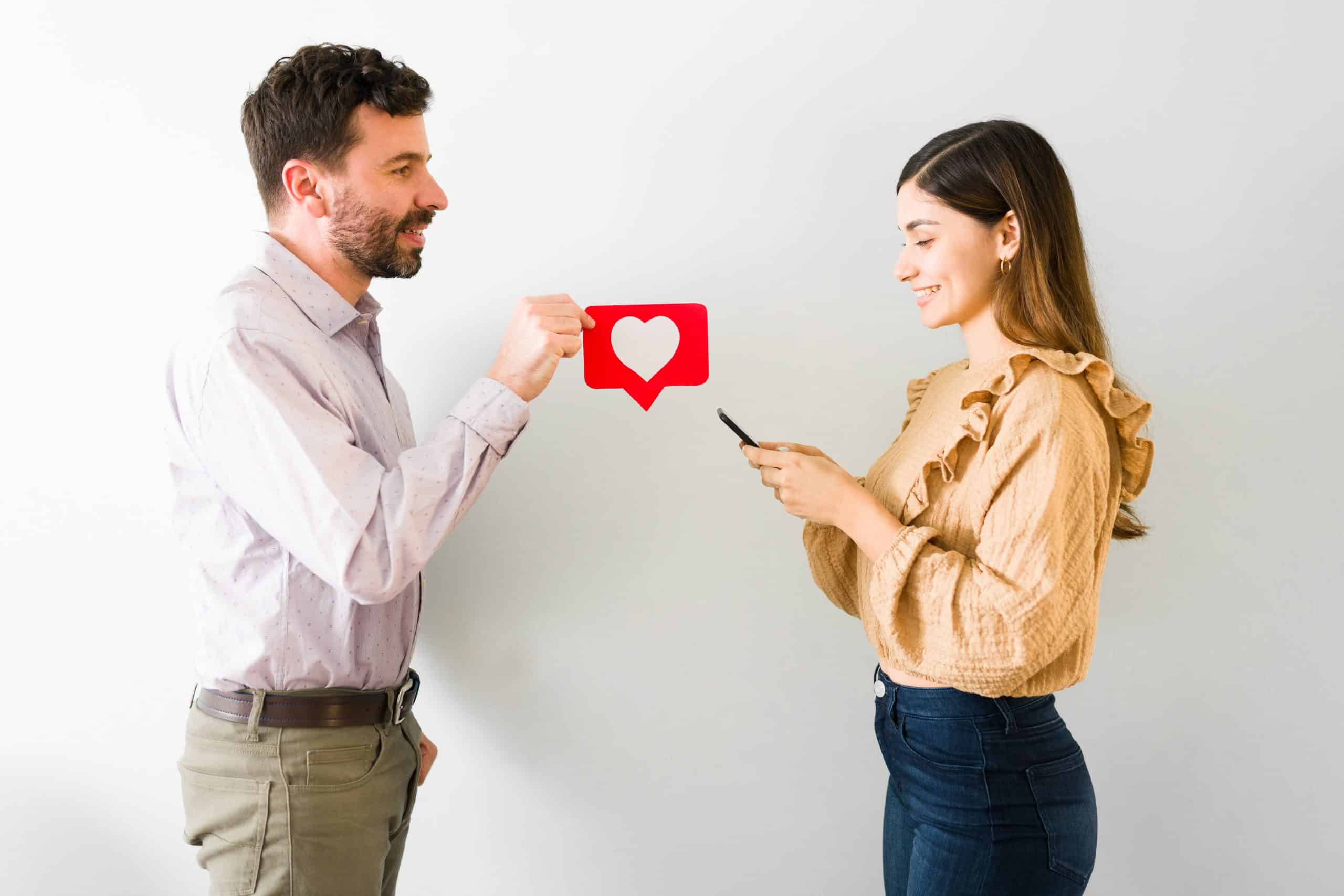 Net hr chat - Chathrvatski.com